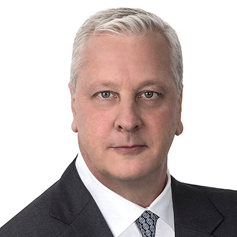 Our Team | Cornerstone AMC LLC