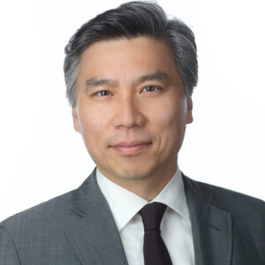 Cornerstone Announces Thomas Kim, Ph.D. as Strategic Advisor ...